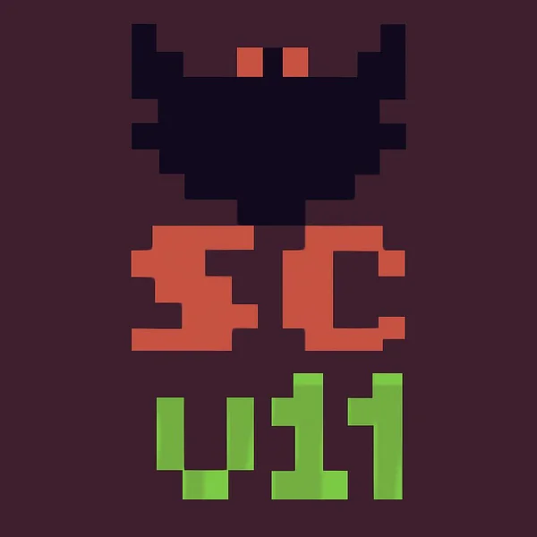 SLEEPLESS CARDS V1.1 - CONTENT EXPANSION · Online Web Games
